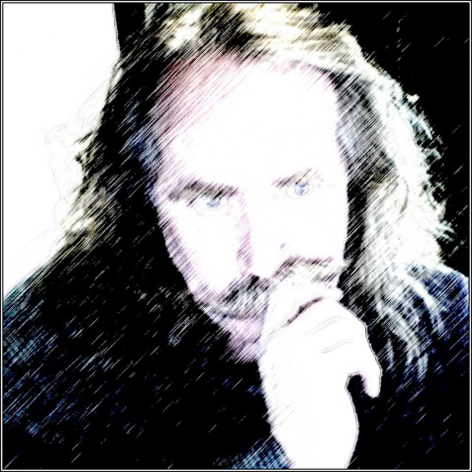 Csaba Markus – Pamil fine art gallery