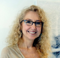 Annette Turrillo – Pamil fine art gallery