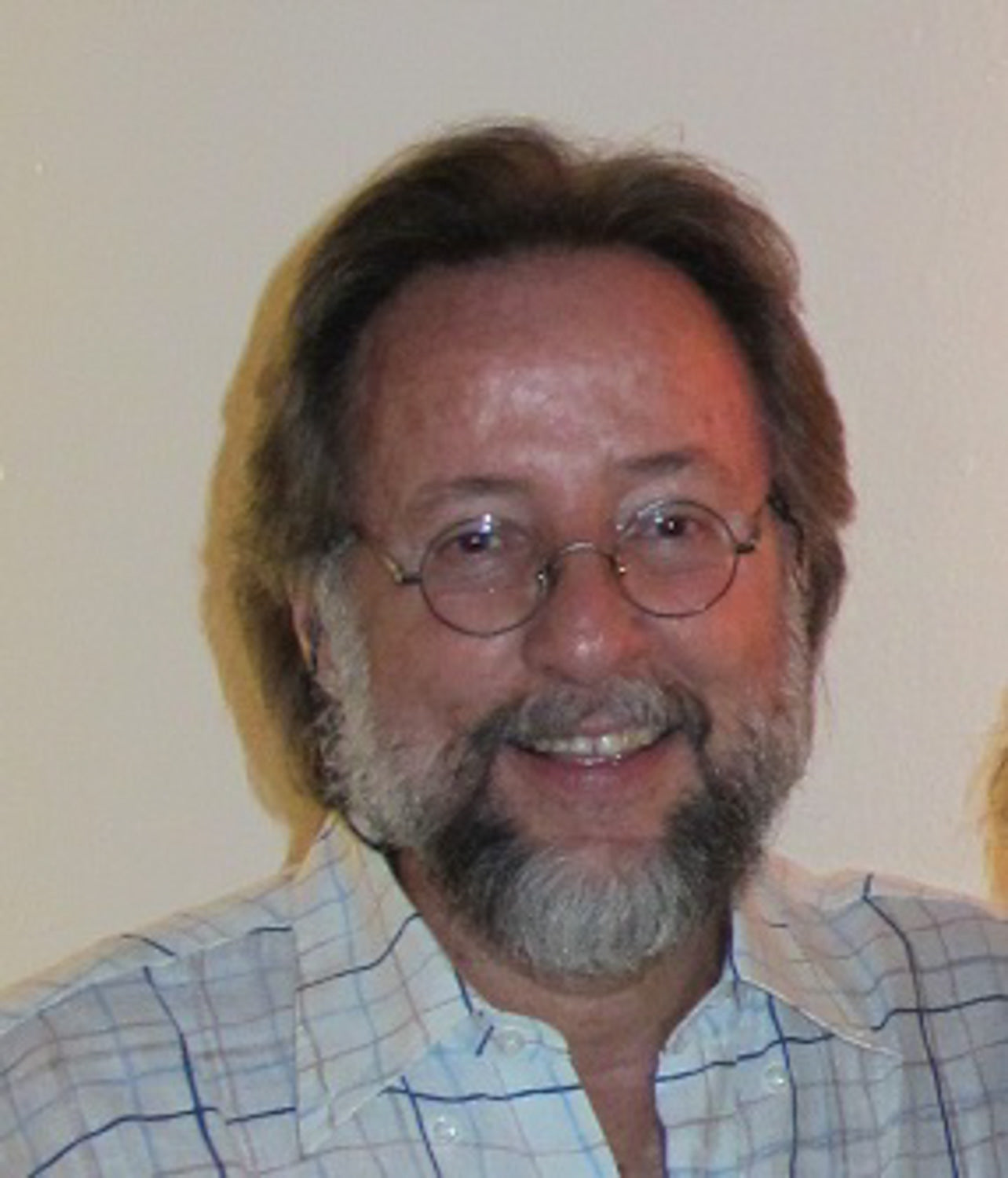 Eddie Ferraioli – Pamil fine art gallery