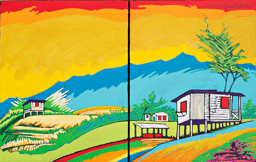 Pamil fine art Gallery – Pamil fine art gallery